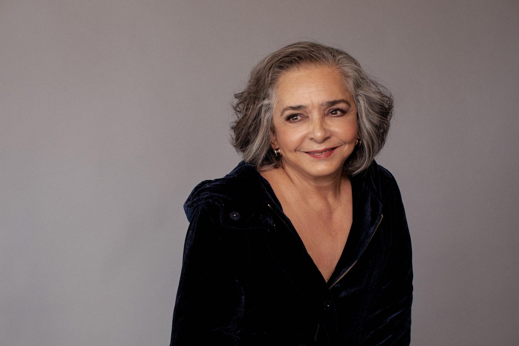 Ana Martín – Talent On The Road