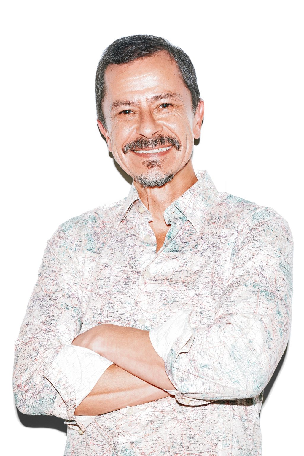 Talent On The Road Una Estrategia Para Cada Talento