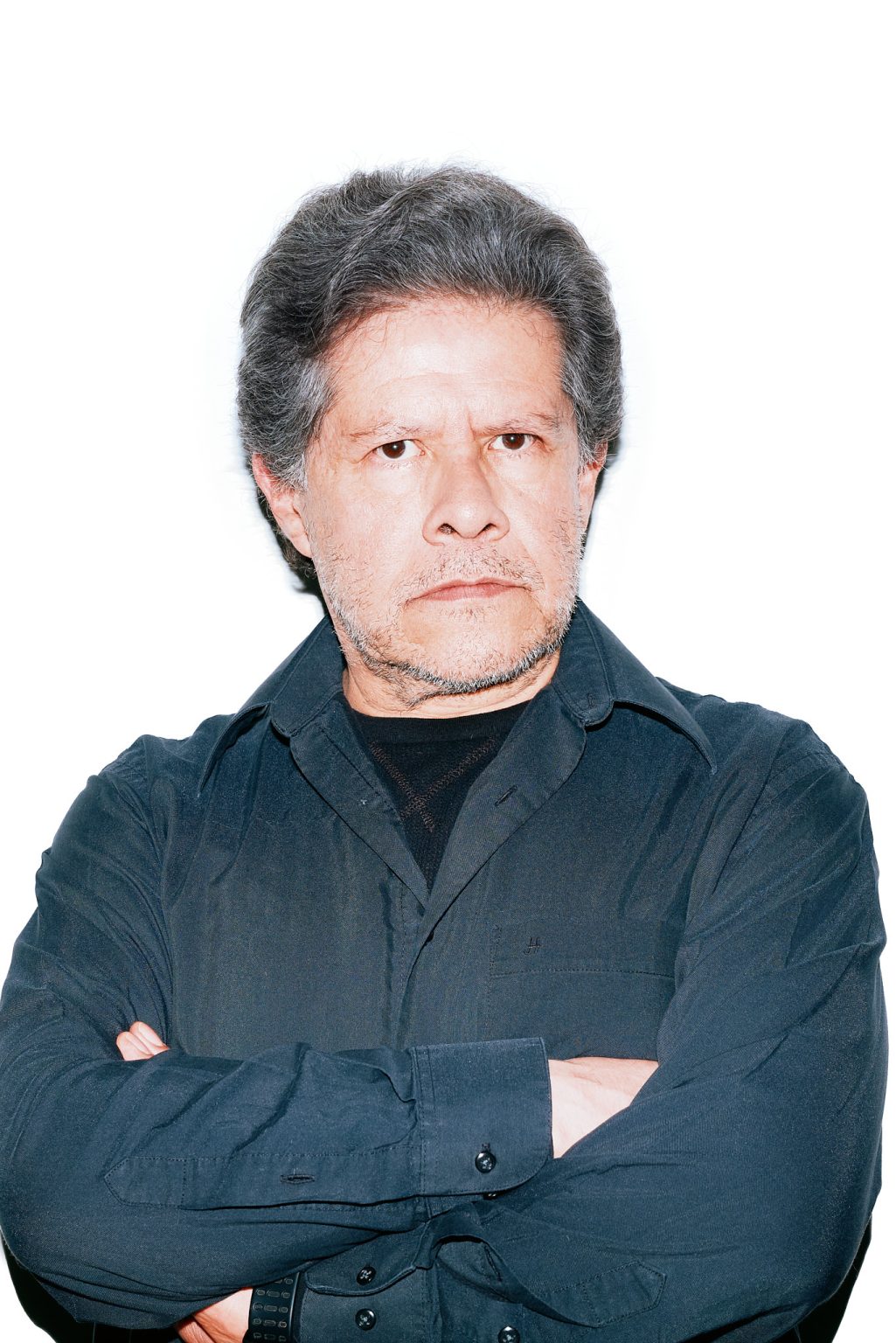 Talent On The Road – Una estrategia para cada talento