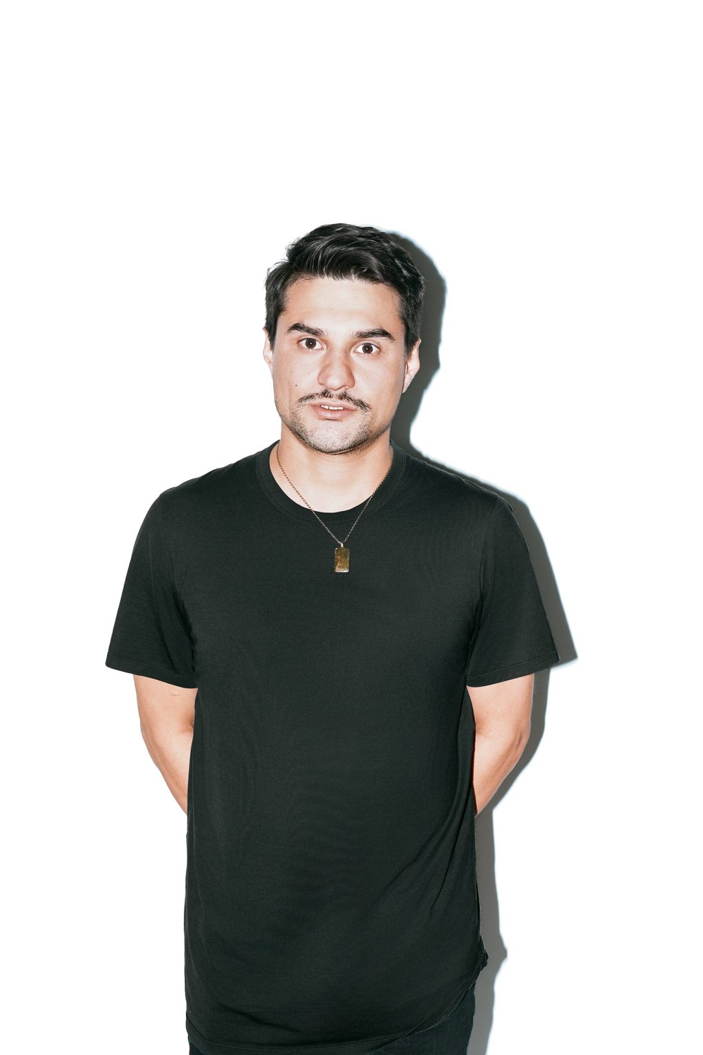 Talent On The Road – Una estrategia para cada talento