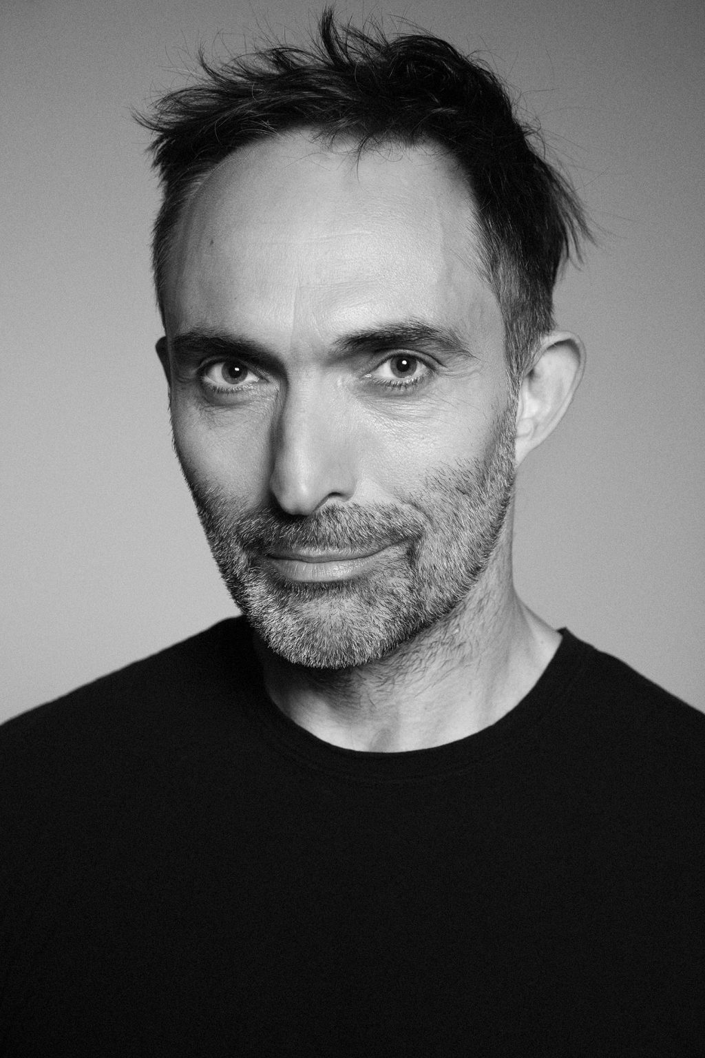 Talent On The Road – Una estrategia para cada talento